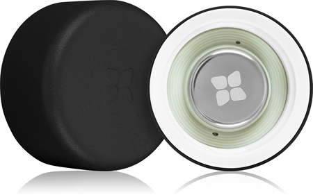 Waterdrop Metal Deckel | NOTINO