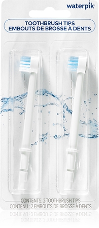 Waterpik TB100 Toothbrush buses de rechange | notino.be