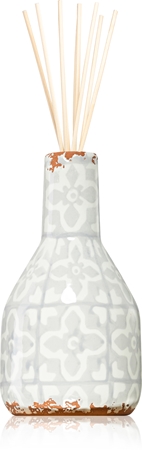 Wax Design Mosaic Fig Leaves aroma diffuser with refill | notino.co.uk