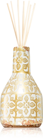 Wax Design Mosaic White Musk aroma diffuser with refill | notino.co.uk