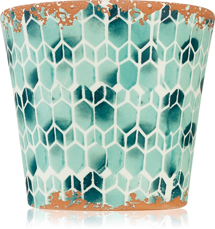 Wax Design Modernista Fig & Basil scented candle | notino.ie