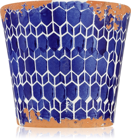 Wax Design Modernista Rosemary & Lavender scented candle | notino.co.uk