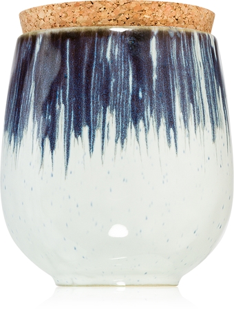 Wax Design Spa Mediterranean Spices scented candle | notino.co.uk