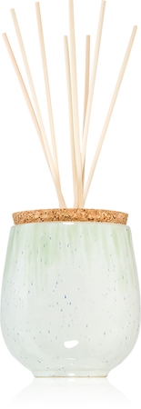 Wax Design Spa Green Cactus aroma diffuser with refill | notino.co.uk