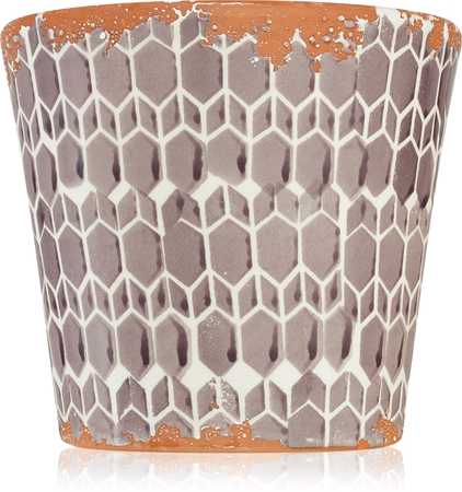 Wax Design Modernista Magnolia vela perfumada | notino.es