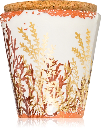 Wax Design Autumn Branches illatgyertya | notino.hu
