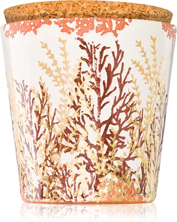 Wax Design Autumn Branches scented candle | notino.co.uk