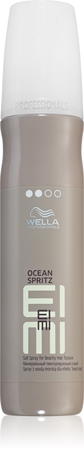 Wella Professionals Eimi Ocean Spritz salt spray for beach effect ...
