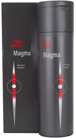 Wella Professionals Magma Color polvos decolorantes | notino.es