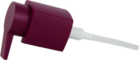 Wella Professionals SP Color Save | notino.sk