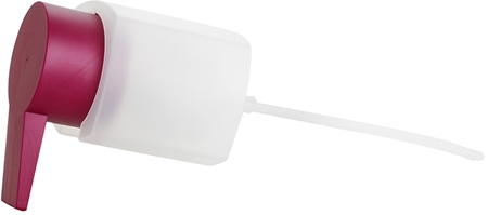 Wella Professionals SP Color Save pompe doseuse pour après-shampoing ...