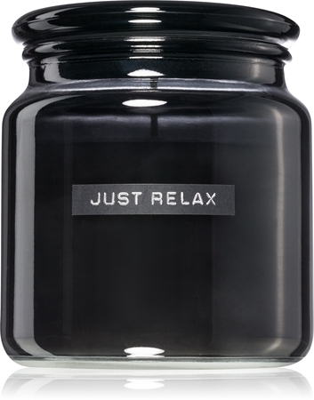Wellmark Just Relax bougie | notino.be