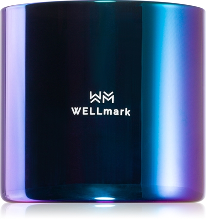 Wellmark Better Silk bougie parfumée | notino.fr