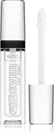 Wibo Forever lesk na rty | notino.cz