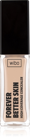 Wibo Forever Better Skin korektor