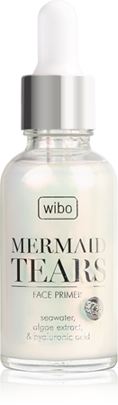 Wibo Mermaid Tears | Brza dostava | notino.hr