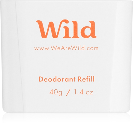 Wild Orange & Neroli Deo Stick Navulling | notino.nl