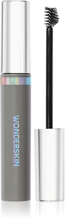 WONDERSKIN Brow Styler styling gel for eyebrows | notino.co.uk