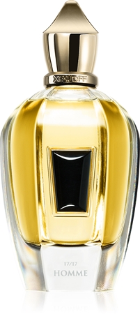 Xerjoff Homme kvepalai vyrams | notino.lt