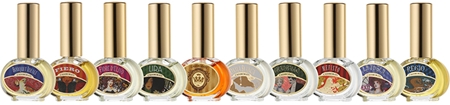 Xerjoff Casamorati 1888 Sample Kit coffret cadeau I. | notino.be