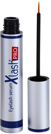 Xlash Xlash Pro Strengthening Growth-Promoting Lash Serum | notino.co.uk