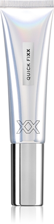 XX by Revolution QUICK FIXX Matte Foundation Primer | notino.co.uk