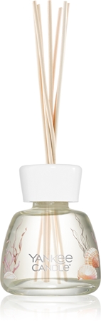 Yankee Candle Pink Sands aroma diffuser with refill | notino.co.uk