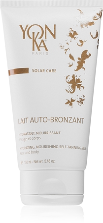 Yon-Ka Solar Care | Brza dostava | notino.hr