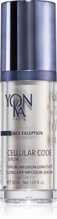 Yon-Ka Age Exception Cellular Code Intensief Serum tegen Huidveroudering | notino.nl