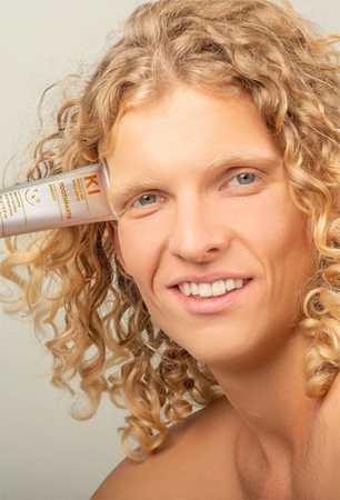 You&Oil Toothpaste Energy refreshing toothpaste | notino.co.uk