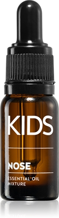 You&Oil Kids Nose massage oil for runny nose and cold | notino.co.uk
