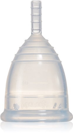Yuuki Classic 1 Economic copa menstrual | notino.es
