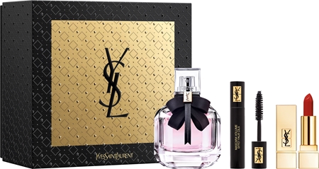 Yves Saint Laurent Mon Paris | Brza dostava | notino.hr