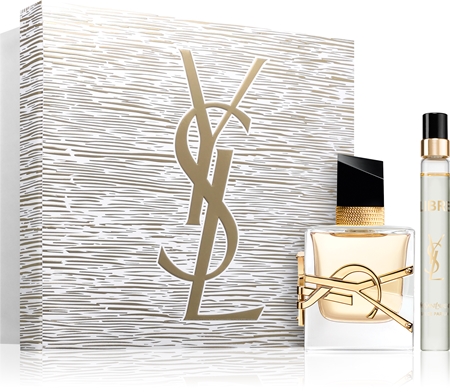 Yves Saint Laurent Libre Gift Set voor Vrouwen | notino.nl