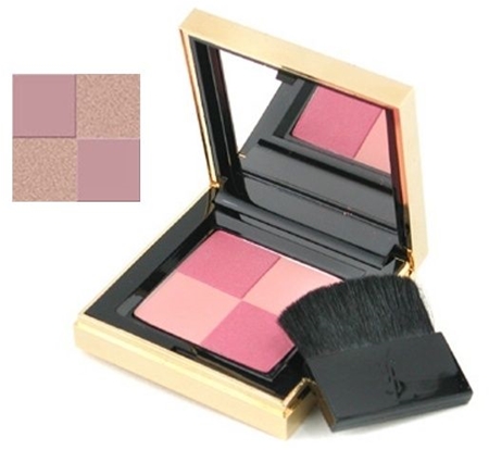 Yves Saint Laurent Blush Variation arcpirosító | notino.hu