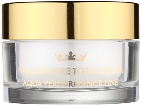 Yvette Aqua Performance | Livrare rapida! | Notino.ro