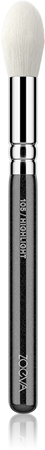 ZOEVA 105 Highlight highlighter brush | notino.co.uk