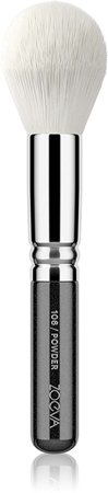 ZOEVA 106 Powder Brush Powder Brush | notino.co.uk