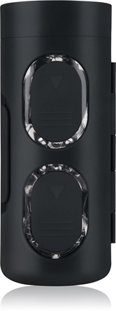 ZOLO Strokemeister male masturbator | notino.co.uk