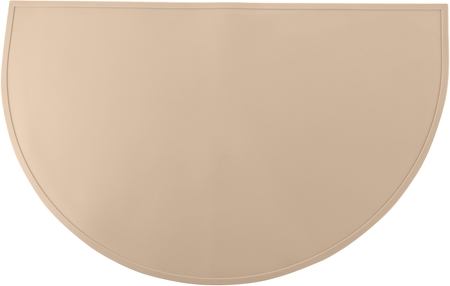 Zopa Silicone Eating Mat silicone table mats | notino.co.uk