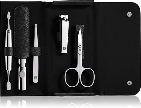 Zwilling Classic Inox manicure set | notino.co.uk