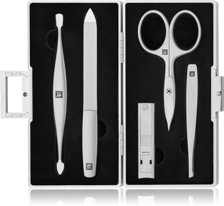 Zwilling Premium manicure set | notino.co.uk