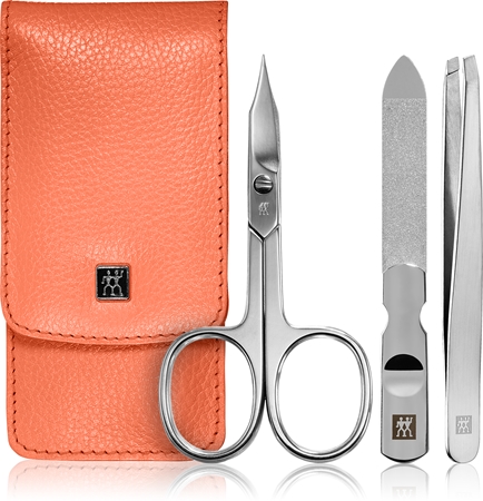 Zwilling Classic Set voor Perfecte Manicure | notino.nl