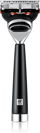 Zwilling Classic Razor shaver | notino.co.uk