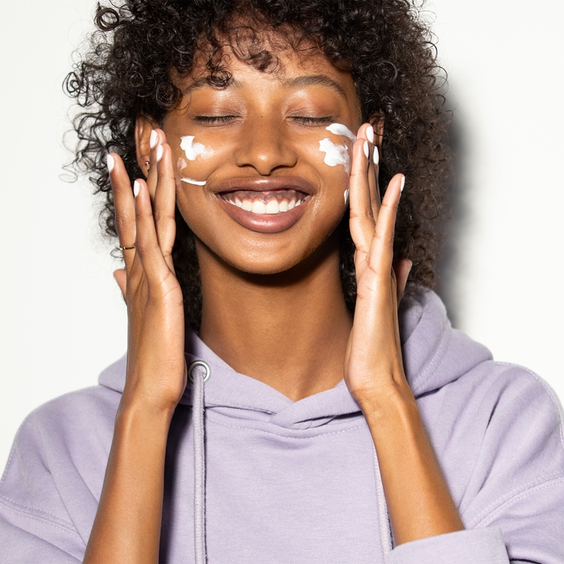 3ina The Every Single Day Spf 50 Protective Day Cream Spf 50 Notinoie