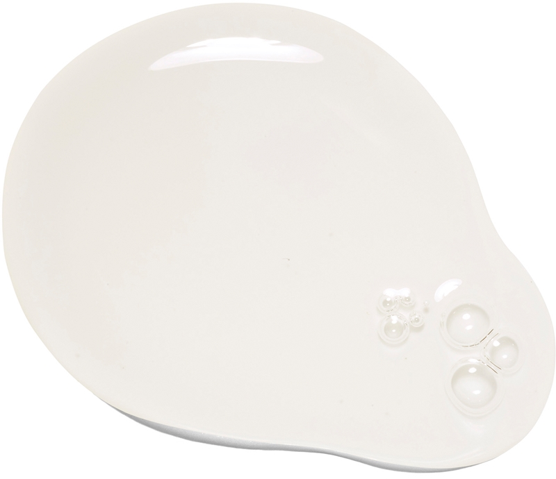 3INA The Vit C Orange Serum posvetlitveni serum za obraz z vitaminom C ...