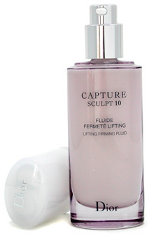 Dior Capture Sculpt 10 | notino.bg