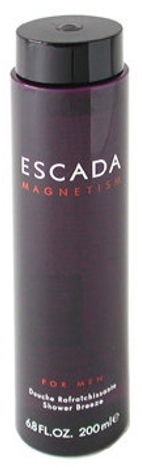 Escada Magnetism for Men | Livrare rapida! | Notino.ro