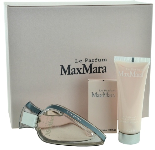 Max Mara Le Parfum ajándékszett I. | notino.hu