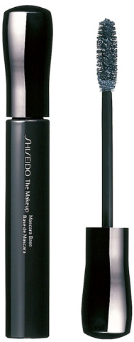 Shiseido Mascara | Livrare rapida! | Notino.ro